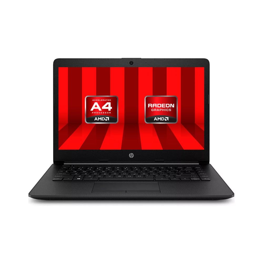 Laptop HP 14 CM0041NR Amd A4 9125 Ssd 32gb 4gb Radeon R3 W10 Walmart laptop-hp-14-cm0041nr-amd-a4-9125-ssd-32gb-4gb-radeon-r3-w10-walmart