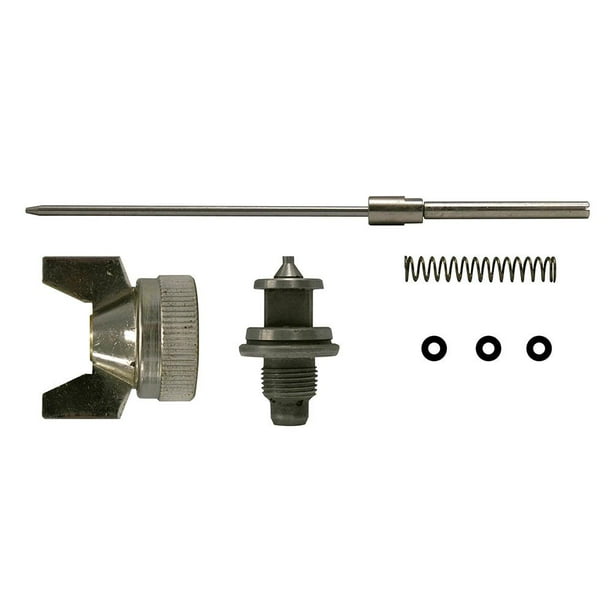 Repuesto Para Pistola 108000 Surtek 108600 | Walmart en línea