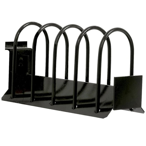 Rack para llaves de cruz sin carga Urrea 126285 | Walmart en línea