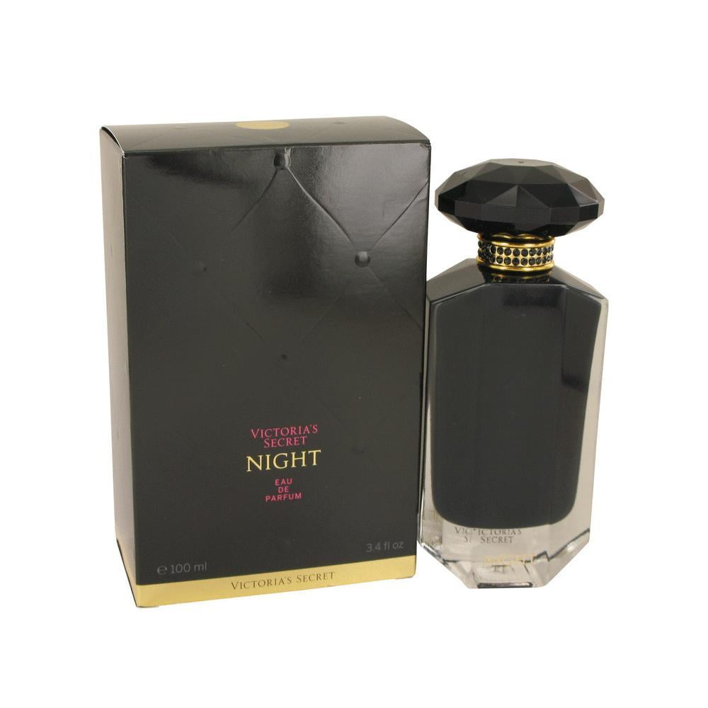 Perfume Victoria's Secret Victoria's Secret Night de Victoria's Secret ...