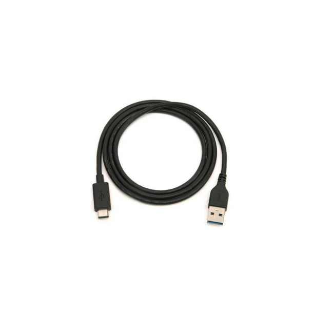 Cable USB Tipo C a USB 1 metro Griffin 1 Metro | Bodega Aurrera en línea