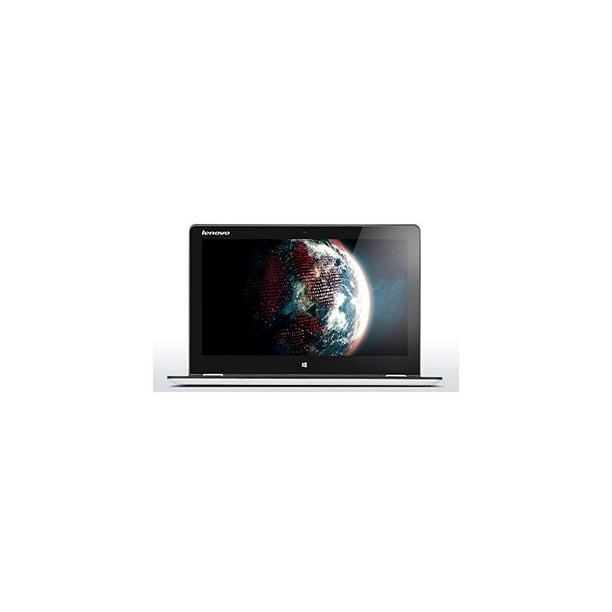 Laptop Lenovo Intel Core M5 250GB 8GB RAM 16.9“ Windows 10 - | Walmart ...
