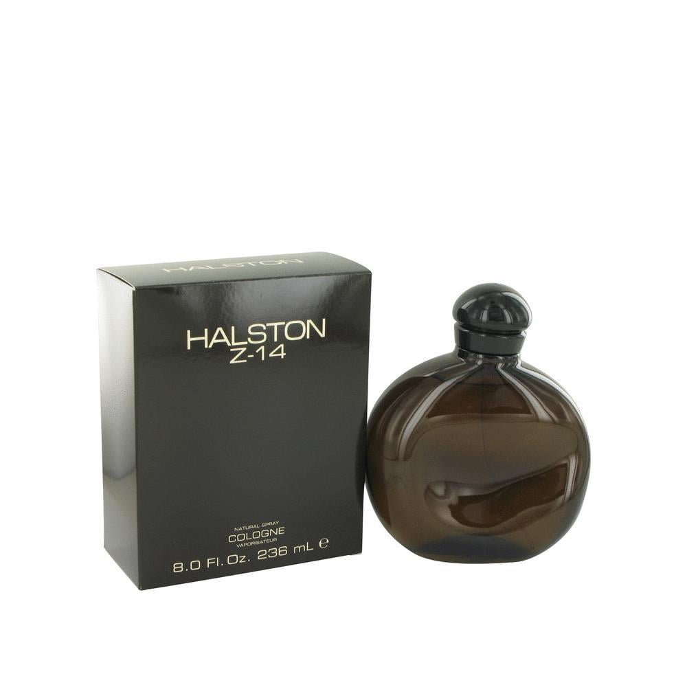 Perfume Halston Halston Z-14 Cologne 236ml/8oz Para Hombre | Bodega Aurrera en línea