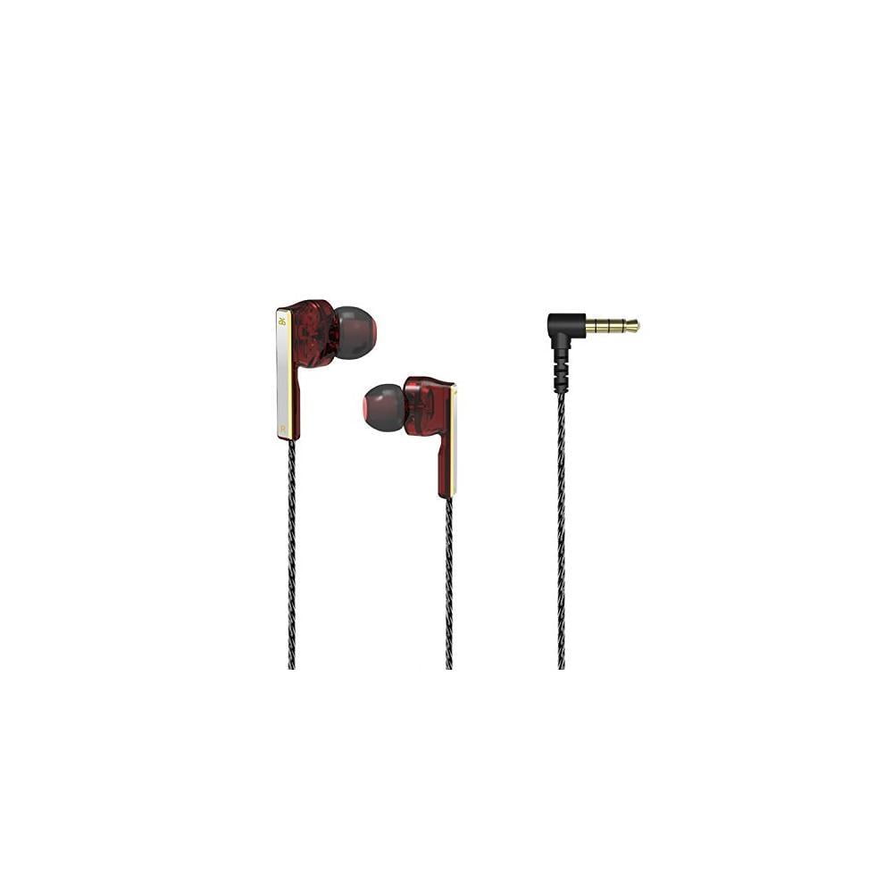 Audifono Granvela In Ear V2 | Walmart en línea