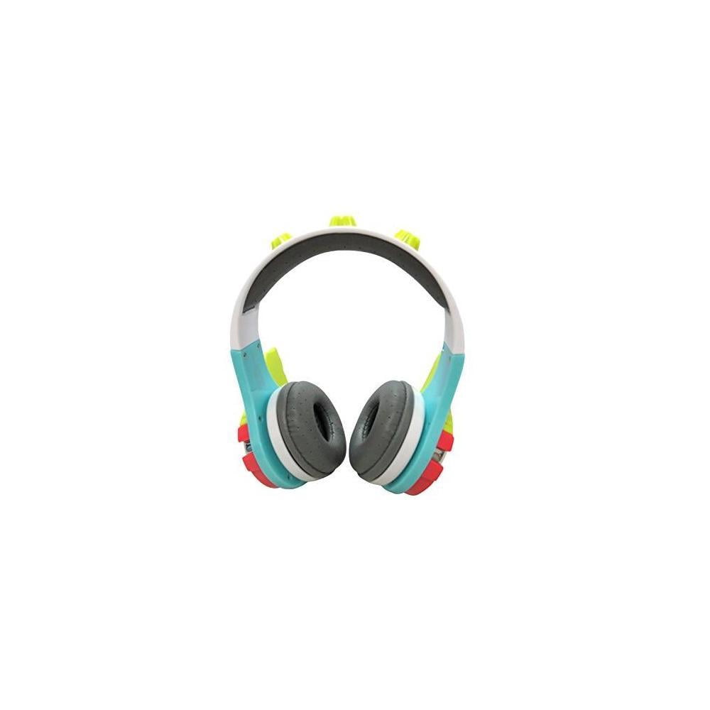 Audifono IRHYME DE803 | Walmart en línea