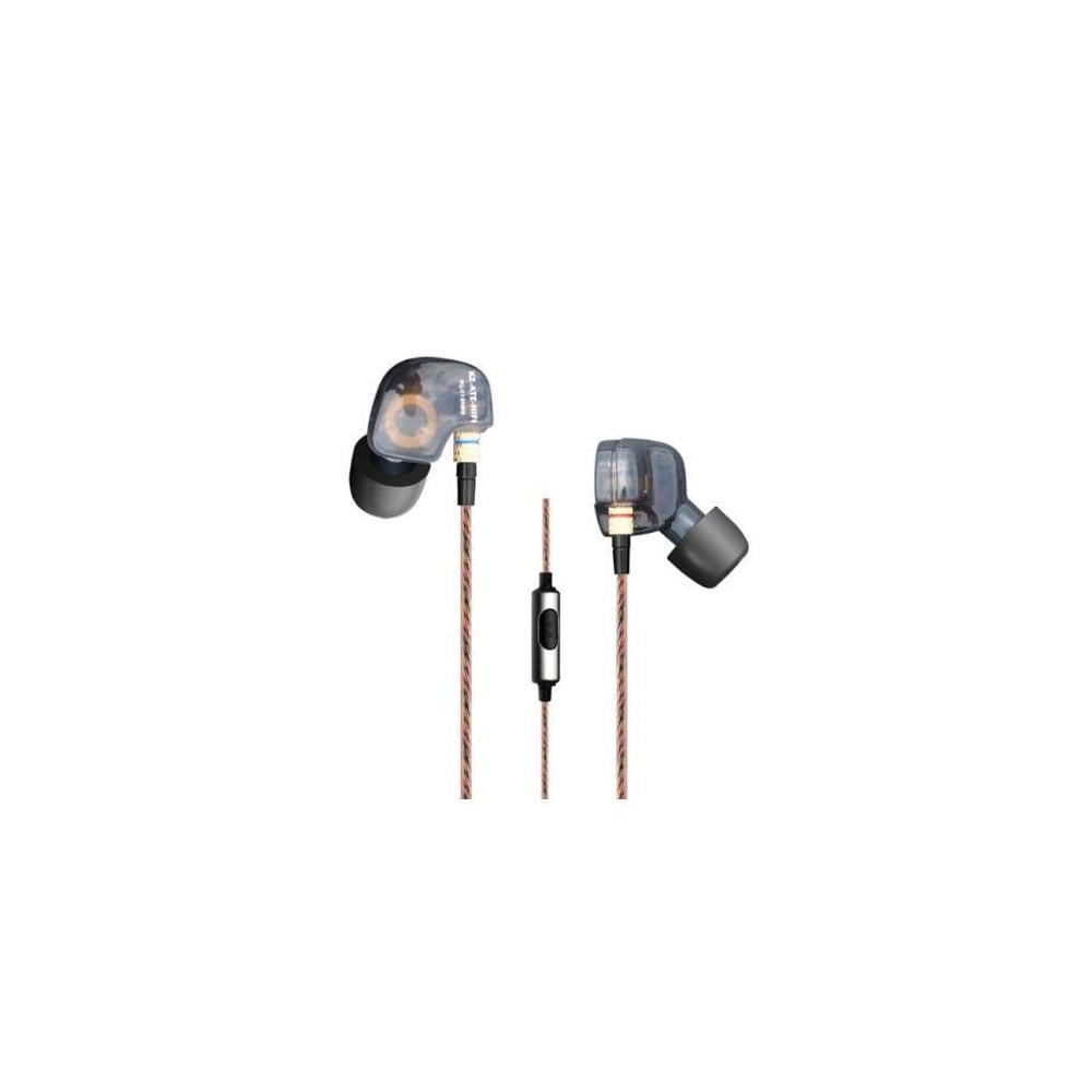 Audifono KZ In Ear WG-ATE | Walmart en línea