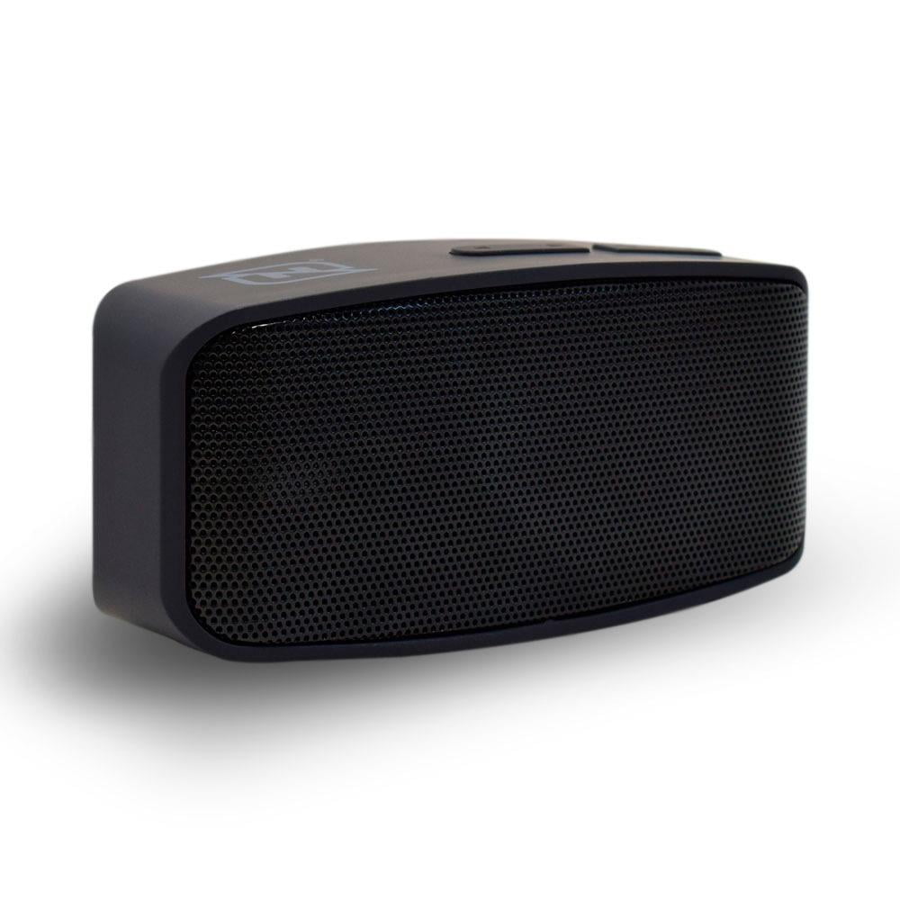 Mini Bocina Portatil Bluetooth Recargable Usb Fm Nb02 Necnon Necnon Nb ...