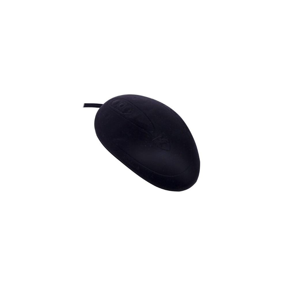 Mouse SEAL SHIELD SSM3 800 DPI | Walmart en línea