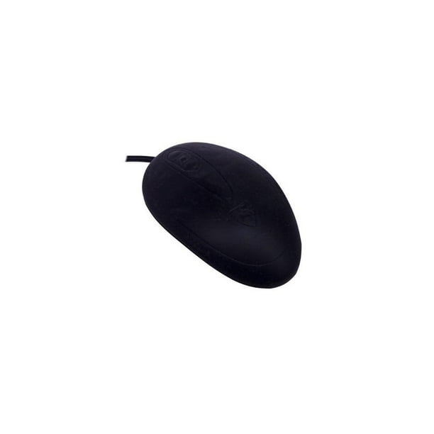 Mouse SEAL SHIELD SSM3 800 DPI | Walmart en línea
