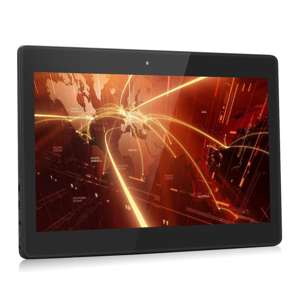 Tablet Nextbook Ares11A 11.6“ 64GB Android Marshmallow | Walmart en línea
