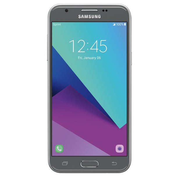 Celular Galaxy 5 pulgadas, DESBLOQUEADO Samsung J3 Emerge | Bodega Aurrera en línea
