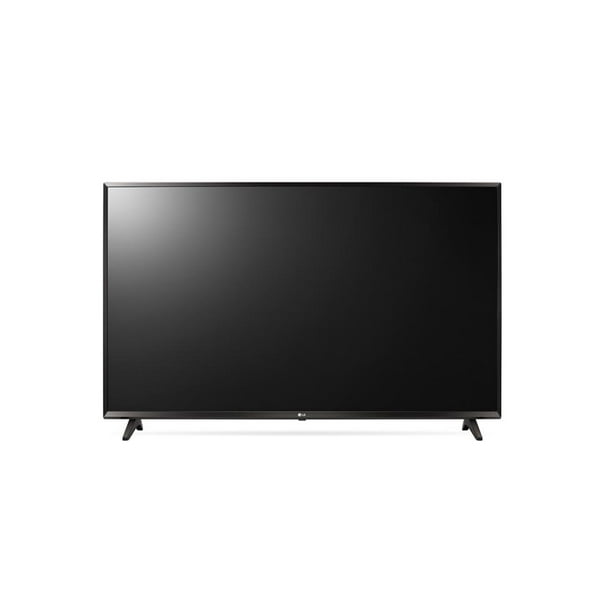 Smart Tv LG 60 Led UHD 4K HDMI USB HDR 60UJ6300 LG 60UJ6300 | Bodega ...