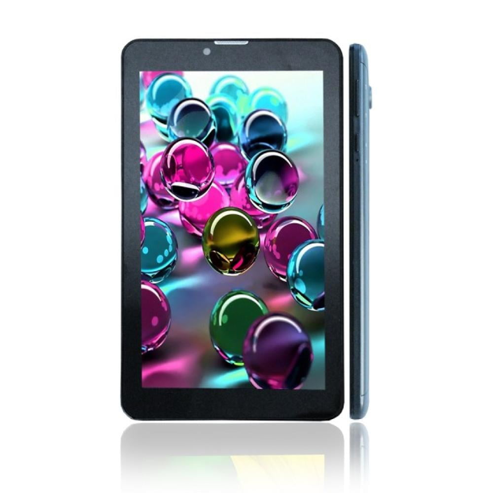 Tablet TechPad 7 pulgadas Tablet-Celular 3G TechPad 4203275 | Walmart ...