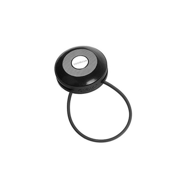 Bocina ATPWONZ Bluetooth | Walmart en línea