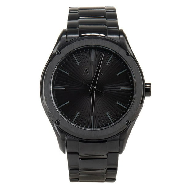 Reloj para Caballero Armani Exchange AX2802 | Walmart en línea