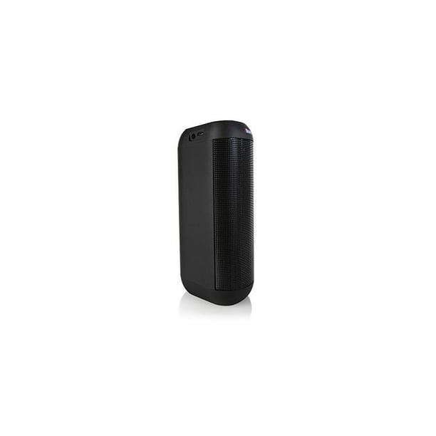 Bocina 2Boom Bluetooth, Auxiliar 3.5mm | Walmart en línea