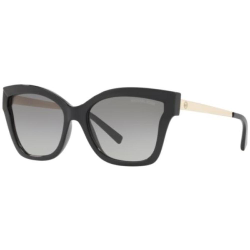 Lente Solar Michael Kors 2072 | Walmart en línea