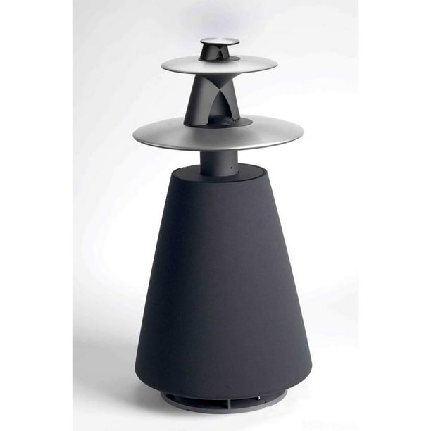 BANG & OLUFSEN BEOLAB 5 Laboratorio 2 bocinas Bang & Olufsen BEOLAB_5_Laboratorio | Walmart en línea