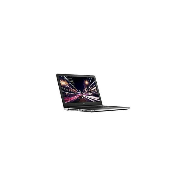 Laptop DELL Inspiron AMD A10 1TB 8GB RAM 15.6'' Windows 10 : ...