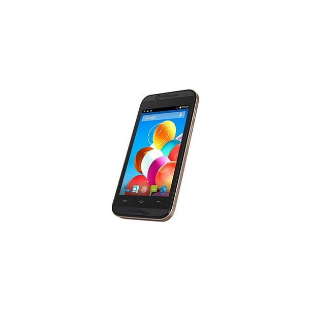 Celular Generic 4.4“ 4GB Android KitKat IPRO Wave 4.0 | Walmart en línea