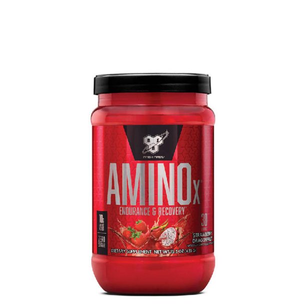 BSN AMINO X 30 Servicios BSN AMINO X | Walmart en línea