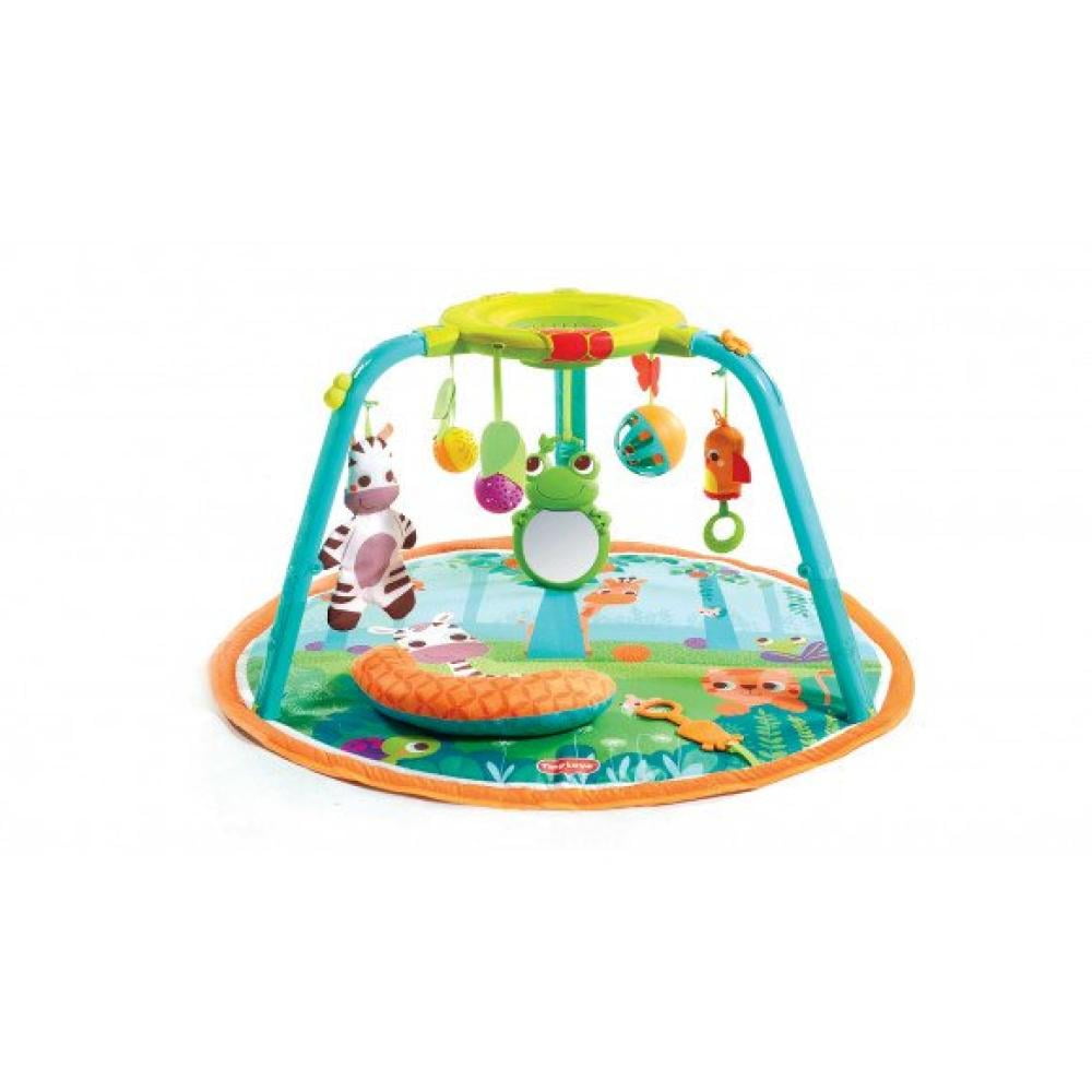 Gimnasio Tiny Love Here I go | Walmart en línea