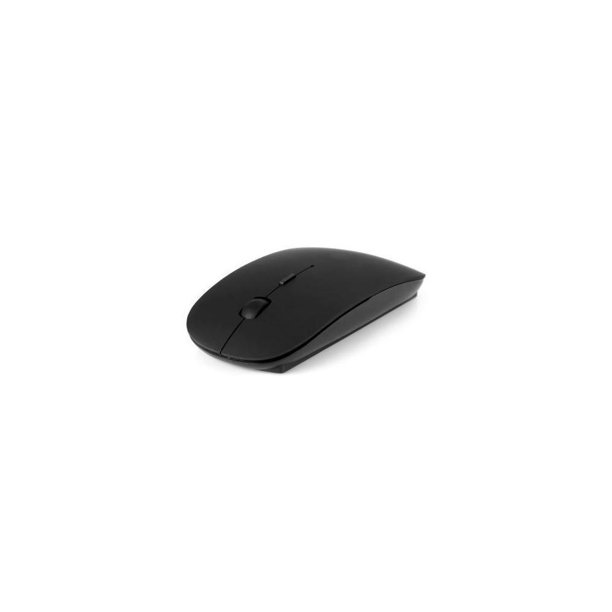 Mouse Mojo Bluetooth - | Walmart en línea