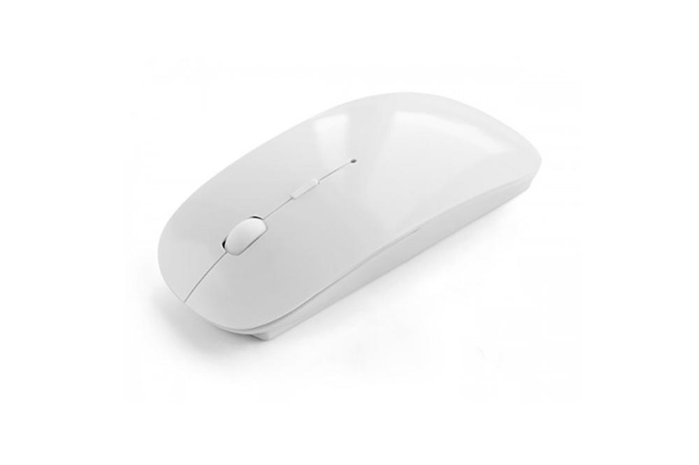 Mouse Mojo LYSB01HPUYV66-CMPTRACCS - | Walmart en línea