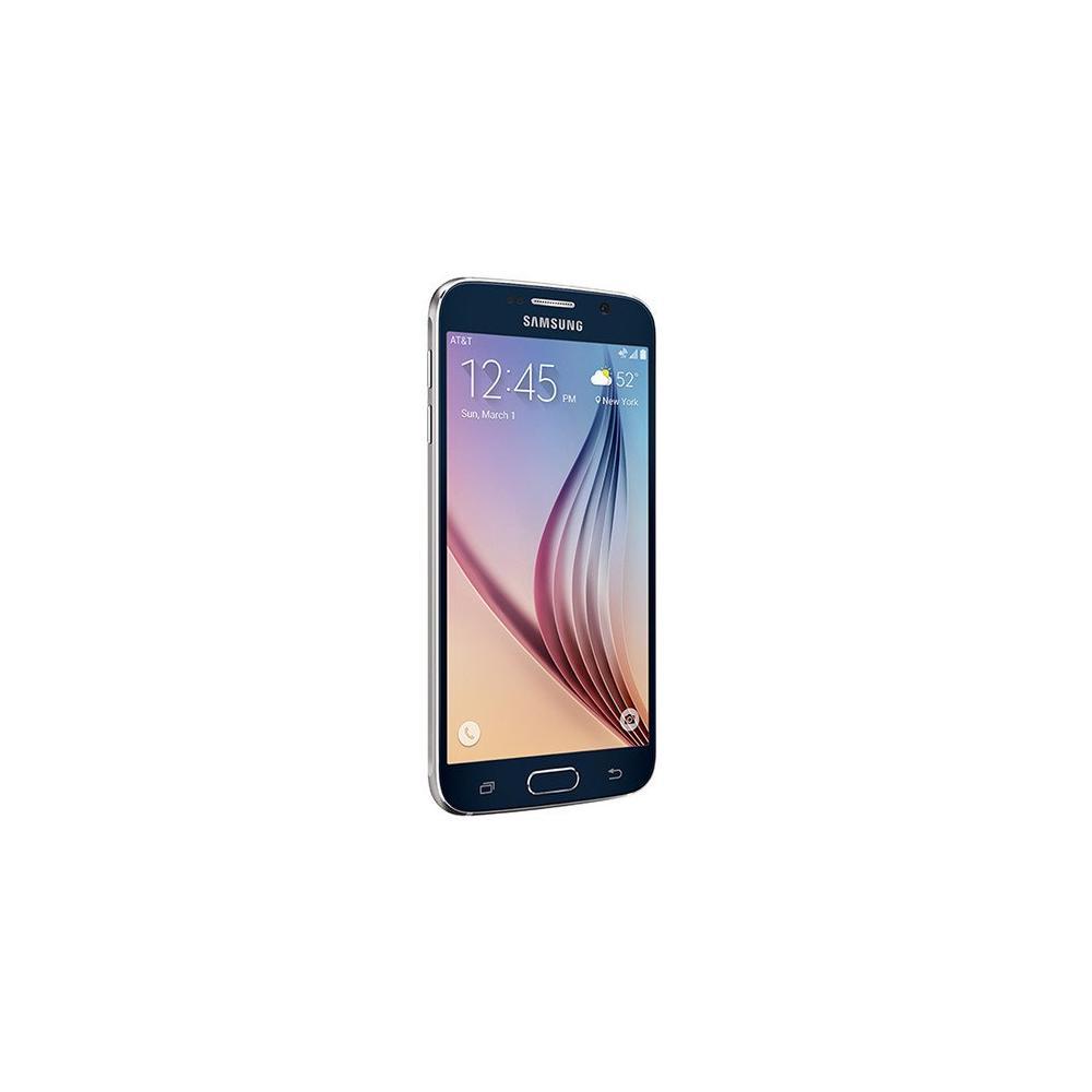 Celular Samsung Galaxy S6 5.1'' 32GB SM-G920A | Bodega Aurrera en línea