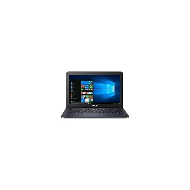 Laptop Asus Intel Celeron 32GB 4GB RAM 14“ Windows 10 - | Walmart en línea