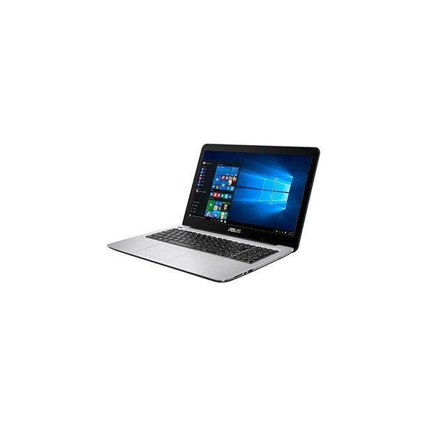 Laptop Asus Intel Core i7 500GB 8GB RAM 15.6'' Windows 10 | Walmart en ...