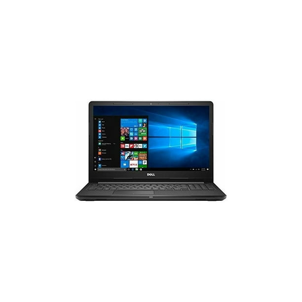 laptop-dell-intel-core-i3-1tb-8gb-ram-15-6-windows-10-walmart-en