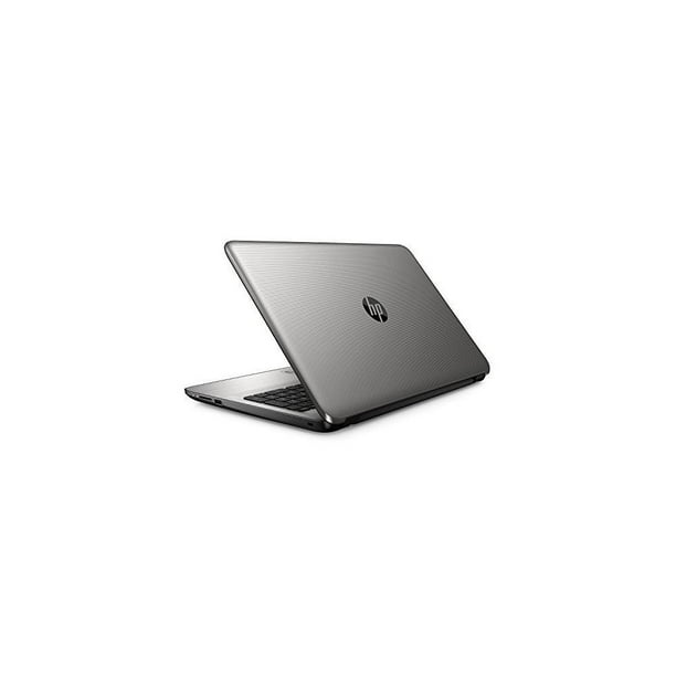 Laptop HP Latest Intel Core i7 1TB 16GB RAM 15.6'' Windows 10 ...