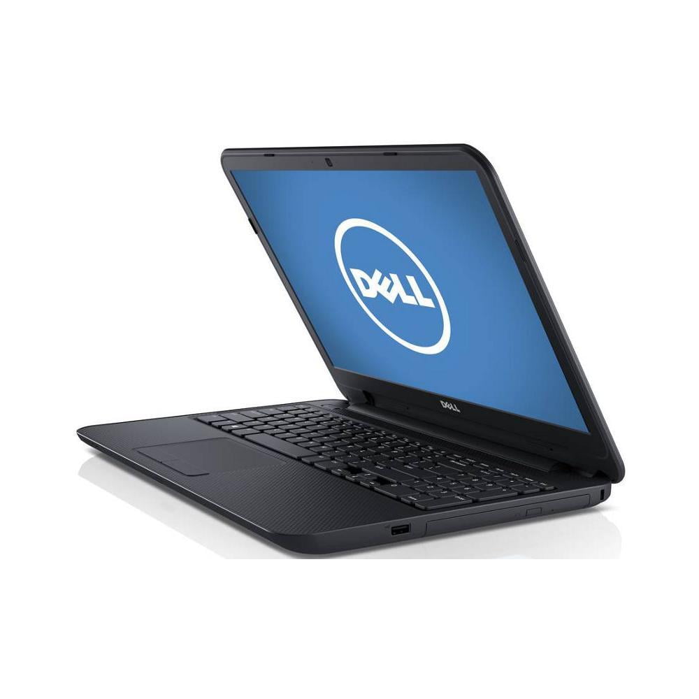 Laptop DELL Inspiron 15 Intel Core i5 1TB 8GB RAM 15.6'' Windows 10 ...