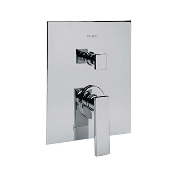 Monomando para Tina Helvex E-701 | Walmart en línea