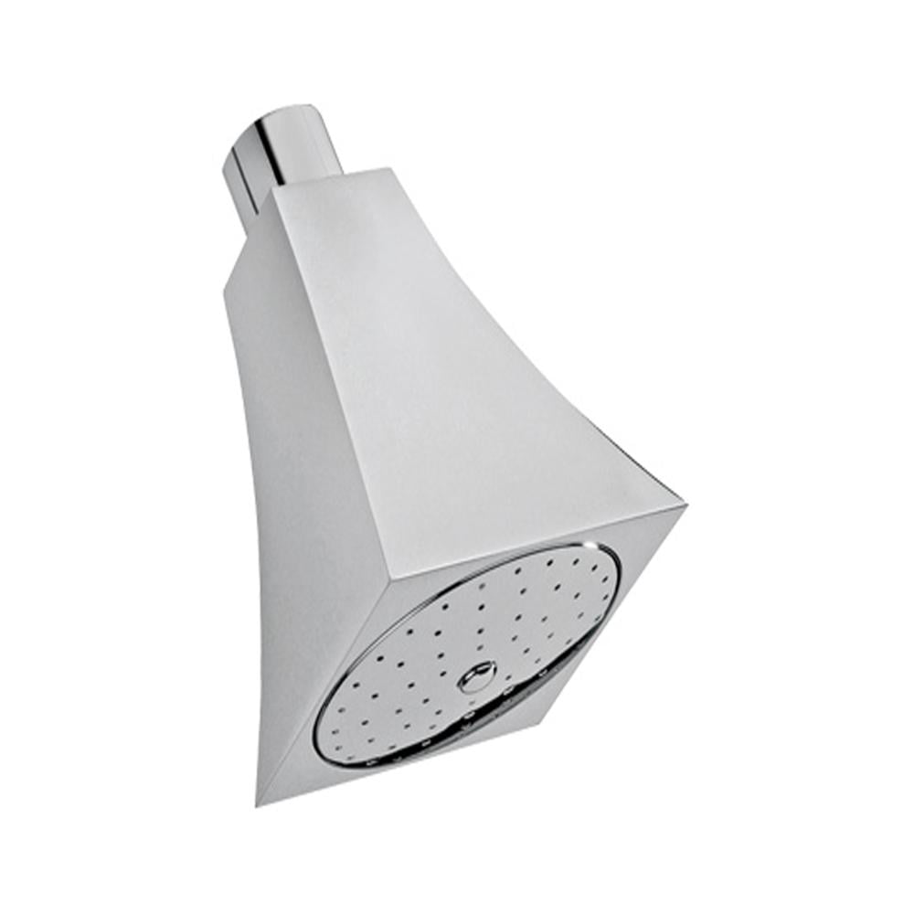 Regadera de Chorro Fijo Helvex H-106 | Walmart en línea