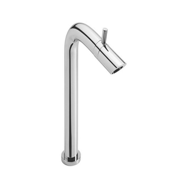 Monomando para Lavabo Helvex E-923 | Walmart en línea