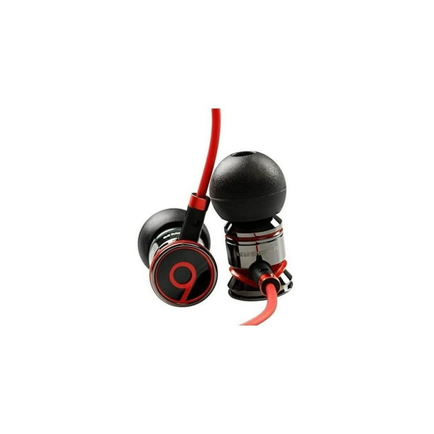 Audifono Beats In Ear | Walmart en línea