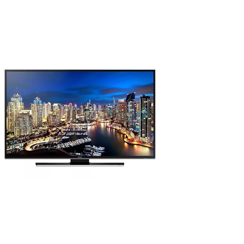 Pantalla 55 PULGADAS SMART 4K UHDTV Samsung UN55MU630DFXZA | Walmart en ...