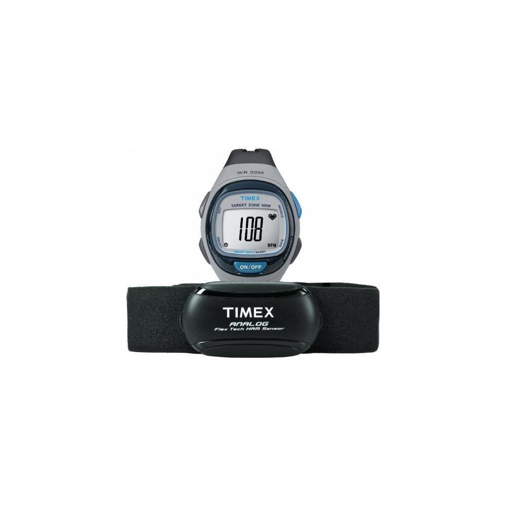 Reloj Timex T5K738F5 Automatico Para Hombre - | Walmart en línea