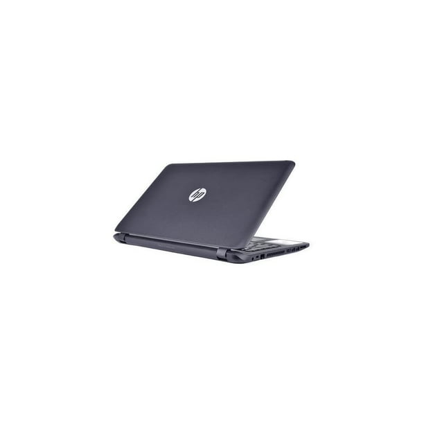 Laptop HP AMD A8 500GB 4GB RAM 15.6'' 15-F387WM-FB-RCB | Bodega Aurrera ...