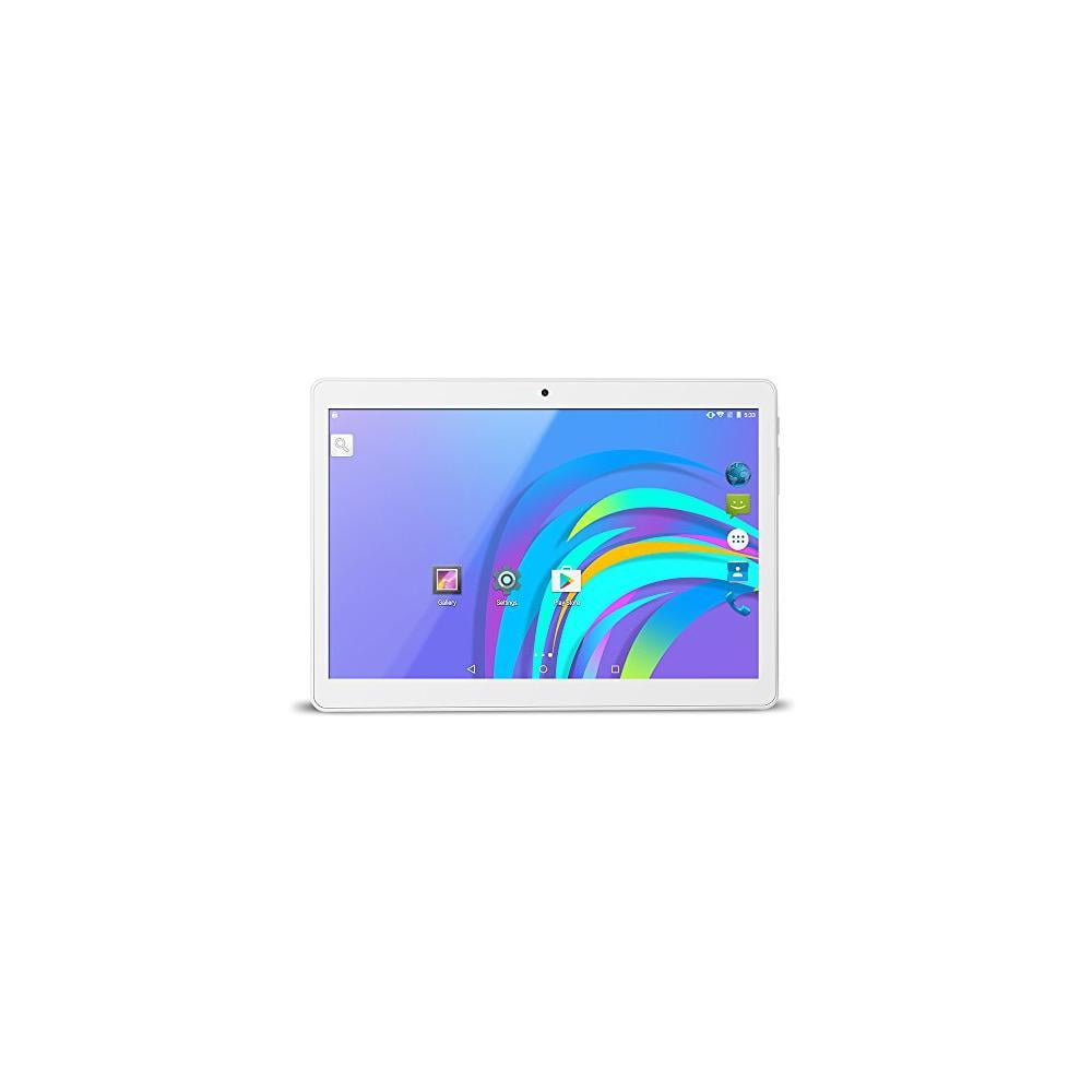 Tablet Yuntab 9.6“ 16GB Android Lollipop K98 - | Walmart en línea