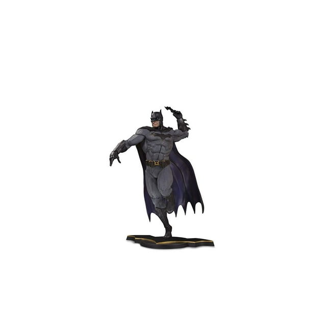 DC Core Batman Estatua DC Collectibles MAR180390 | Walmart en línea