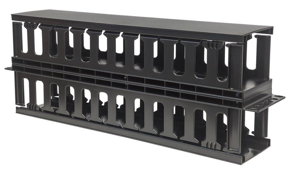 Organizador Intellinet Organizador | Walmart en línea