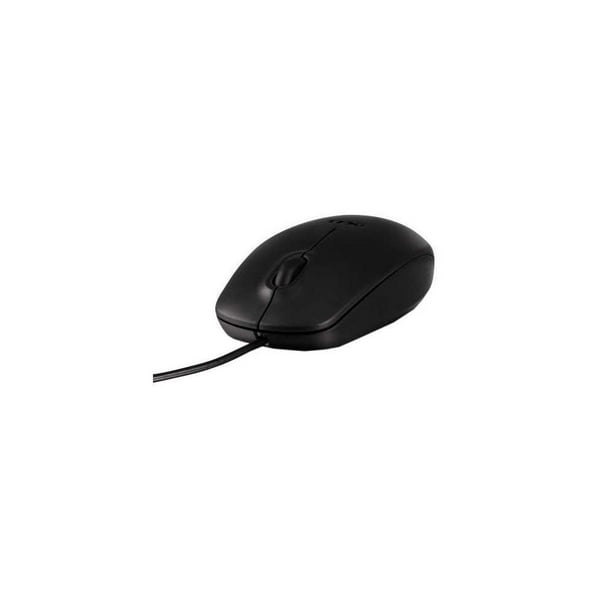 Mouse DELL 9RRC7 MS111 1000 DPI - | Walmart en línea