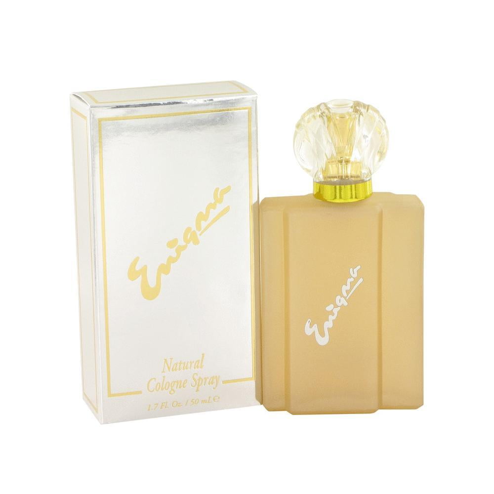 Perfume Alexandra De Markoff ENIGMA de Alexandra De Markoff Cologne ...