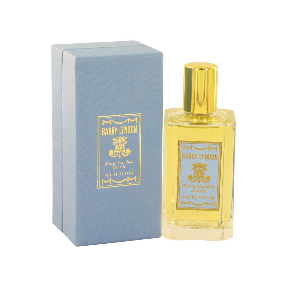 Perfume Maria Candida Gentile Barry Lyndon Eau De Parfum Spray 100ml/3 ...