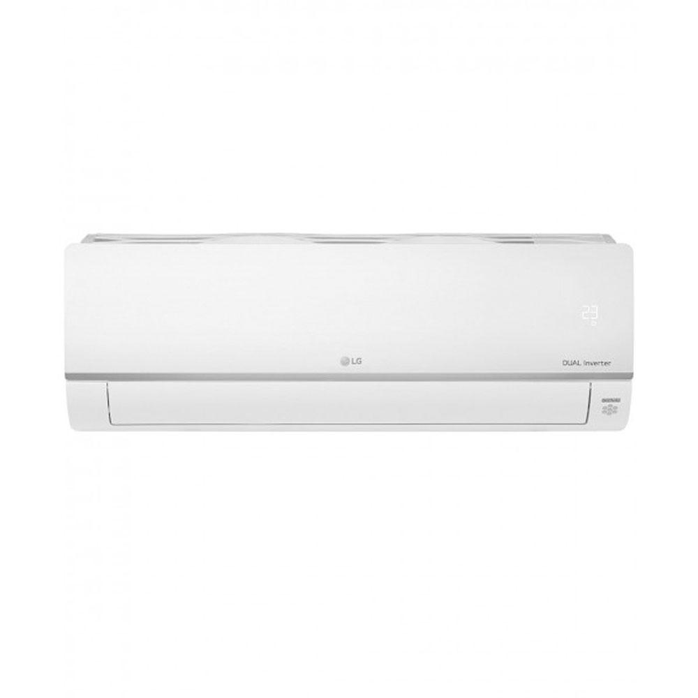 Aire Acondicionado MiniSplit 24,000 BTU VP-242CR LG LG 793134165195 ...