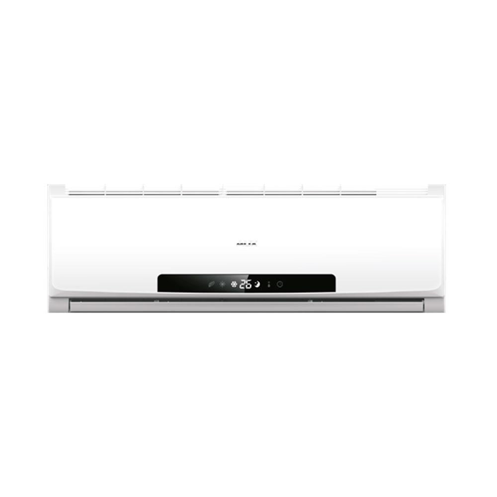 Aire Acondicionado MiniSplit 36000 BTU ASW-H36B2/SUC AUX AUX ...
