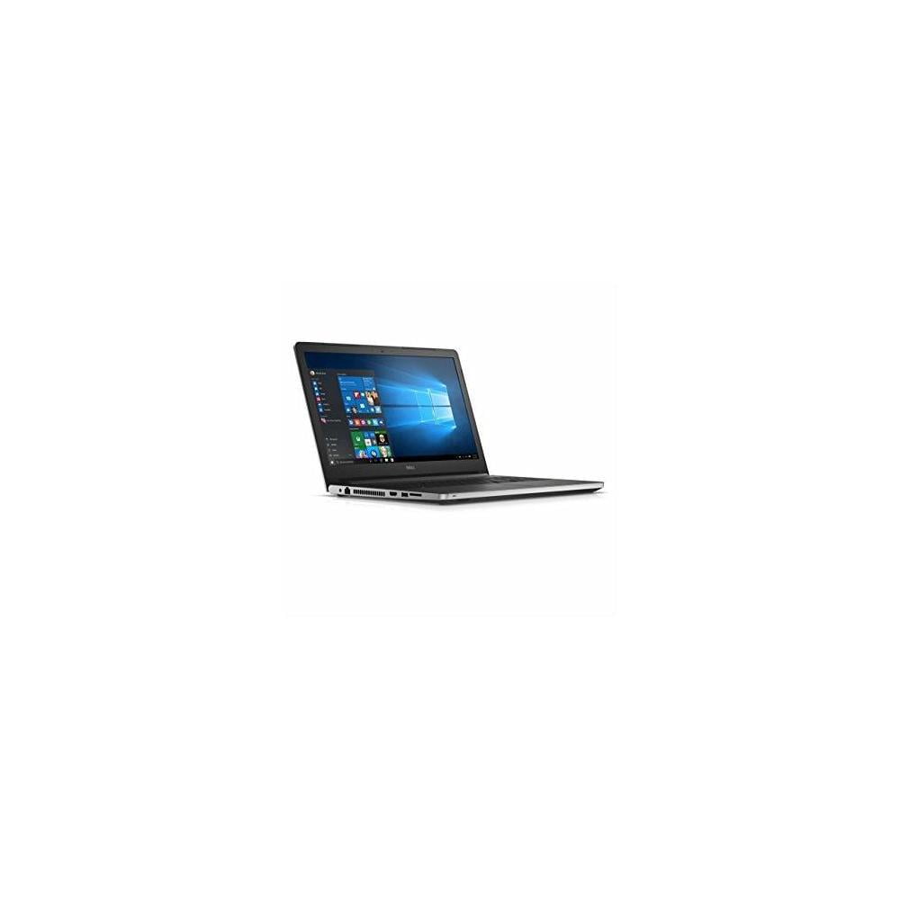 Laptop DELL AMD A10 1TB 12GB RAM 15.6“ Windows 10 - | Walmart en línea